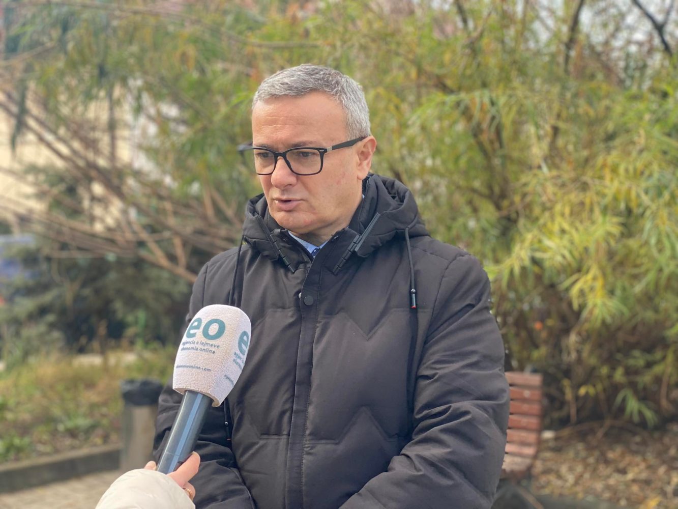 Këshilltarët gjerman e francez në Kosovës – Arifi: Dialogu drejt fundit ... Këshilltarët gjerman e francez në Kosovës – Arifi: Dialogu drejt fundit ...