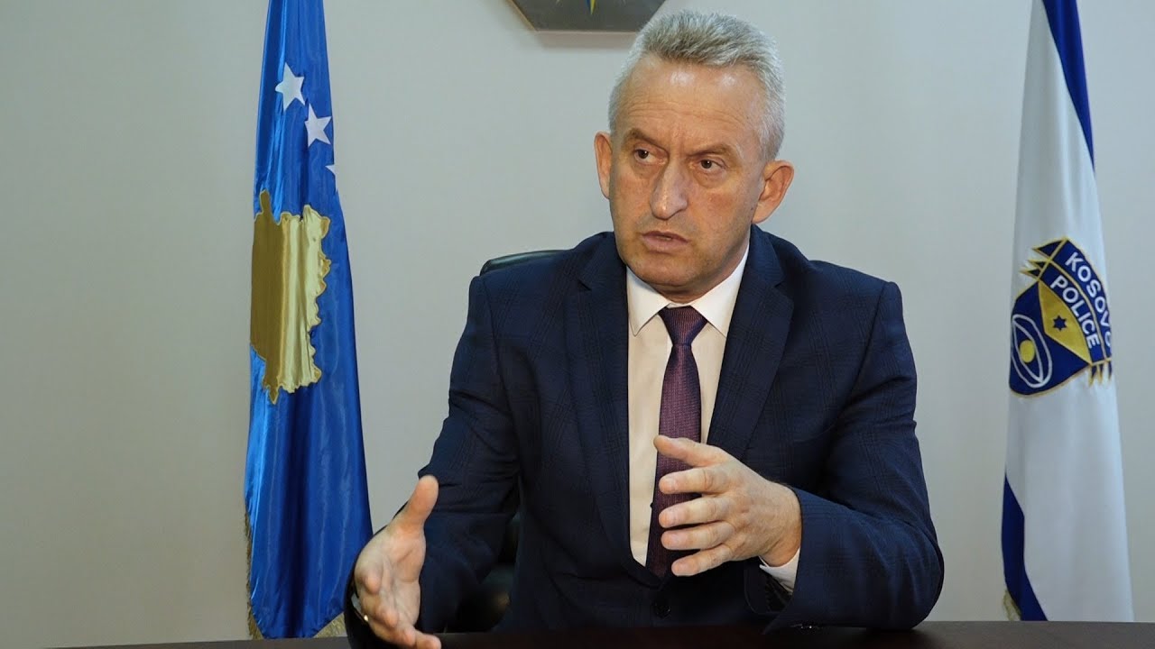 Qalaj pret që zgjedhjet në veri të jenë të qeta: Policia dhe AKI janë ... Qalaj pret që zgjedhjet në veri të jenë të qeta: Policia dhe AKI janë ...