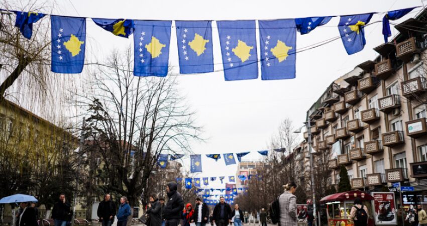 Pse është i rëndësishëm regjistrimi i popullsisë? - DTV Media Pse është i rëndësishëm regjistrimi i popullsisë? - DTV Media